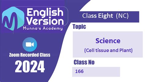 Munnas Academy Coaching Center In Chittagong