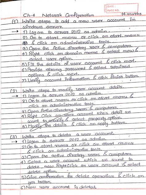 ch 4 pdf