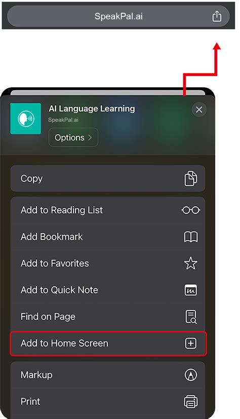 Learn A New Language With Ai Language Tutors Speak Palai