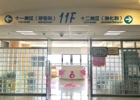 母乳庫存告急 兒童醫院招募愛心媽媽捐乳｜即時新聞｜中港台｜oncc東網