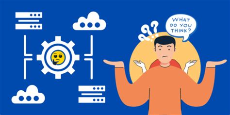 Middleware ¿qué Es Y Cómo Funciona Geekflare Middleware ¿qué Es Y Cómo Funciona Geekflare