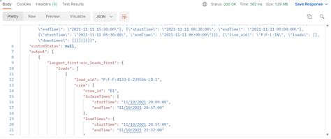 Azure Durable Functions How To Transform Output Into Json Microsoft Qanda