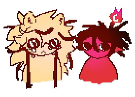 Flamefrags Szczurwworku On Tumblr