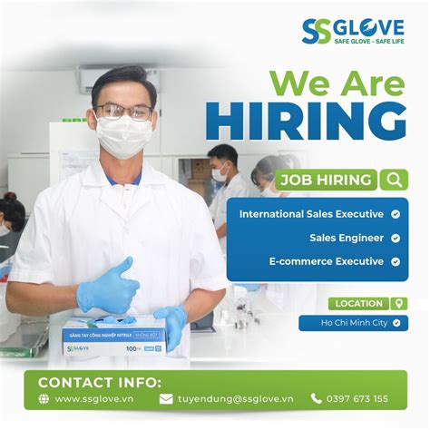 Oanh Trương On Linkedin Dont Miss Out On This Exciting Opportunity To Shape Your Future In Sales