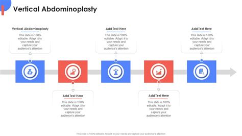 Vertical Abdominoplasty In Powerpoint And Google Slides Cpp PPT Slide