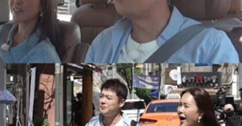‘전현무계획2 백지영 임신 “둘째는 아들”