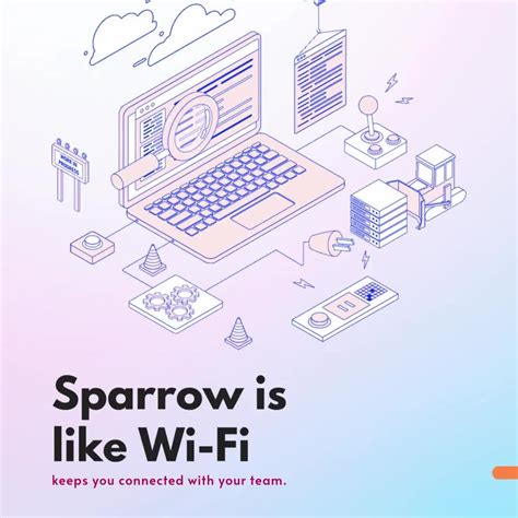 Sparrow Api Tool Sparrowapi • Instagram Photos And Videos