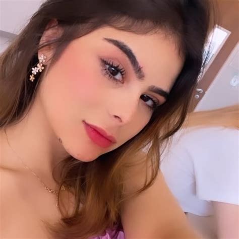 Isadora Gon Alves Isadorarrocha Threads Say More