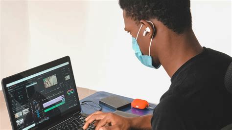 what you need to know about data consent and protection what apps can