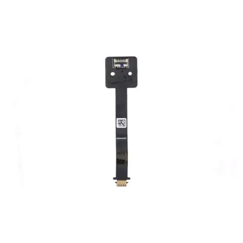 Flex Connecteur Capteur Pour Meta Quest 2 Eur 27 91 Picclick Fr