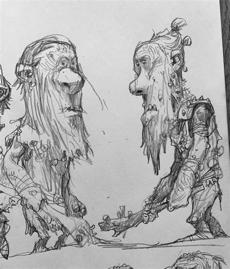 Ian Mcque On Twitter Animation Sketches Sketch Book Sketches