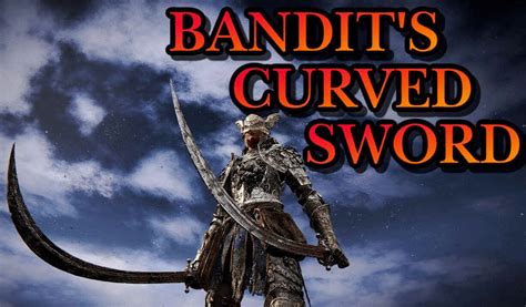 Elden Ring Guide Best Bleed Build After Patch 1 06