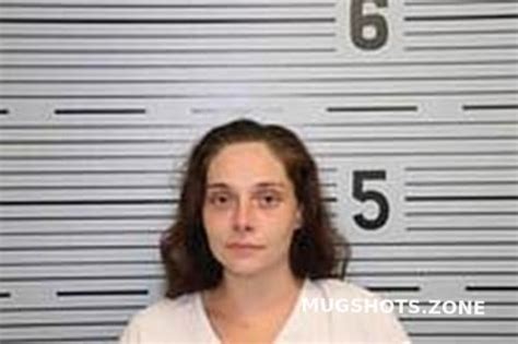 Wanda Annette Dunn 06 13 2021 Jackson County Mugshots Zone
