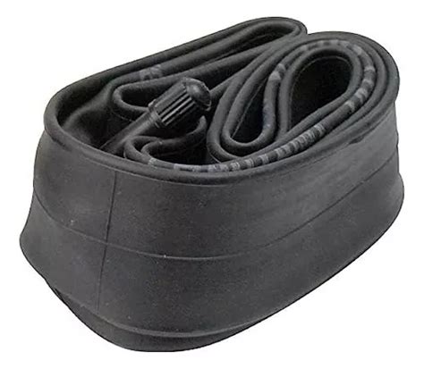 Camara Chaoyang 26x2 10 2 25 Valvula 40 Mm