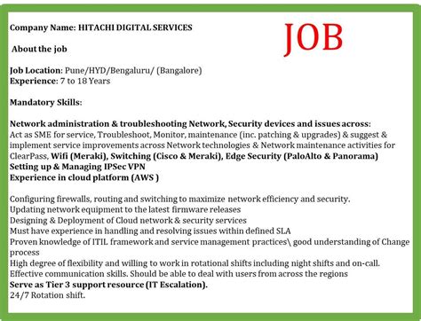 Ccna Networking Skillsdevelopment Careergrowth Networkingcommunity… Mohans Networking