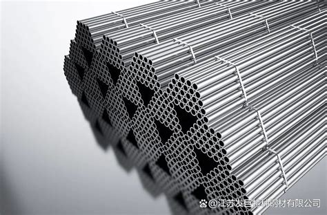硬度—布氏硬度、洛氏硬度和维氏硬度原理及换算方式