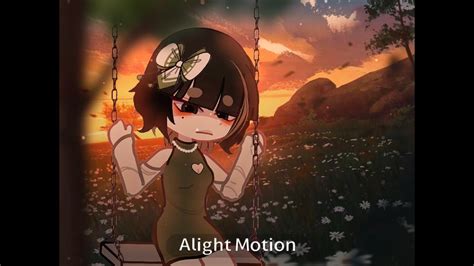 Testing Tweening Youtube