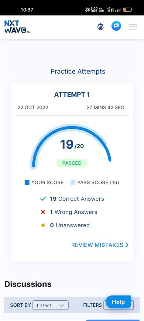 Deepika Vannala On Linkedin Day29 30daysofcodechallenge Nxtwave
