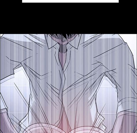 Read Rain Curtain Manga English New Chapters Online Free Mangaclash