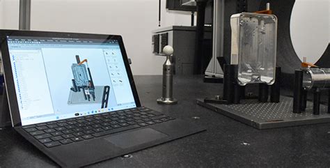 3d Fixture Modelling Software