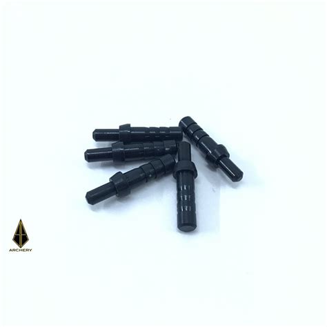 Victory Archery Vap Pin Bushing Doz
