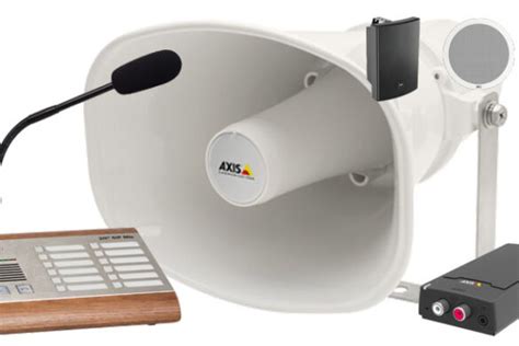 Cctv Test Camera Tamper Protection Benchmark