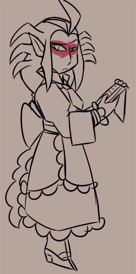 Yokai Watch Arachnus On Tumblr