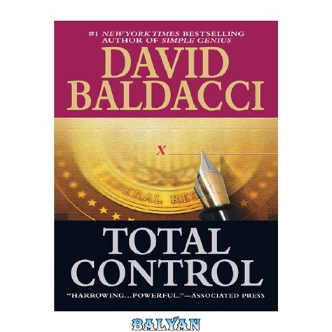 کنترل کامل وبلاگ کتابخانه دیجیتال بلیان