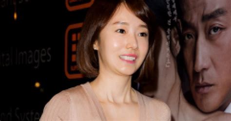 Bnt포토s 영화 아가씨 Vip시사회에 온 셀럽들 인증샷 이렇게 남기세요~