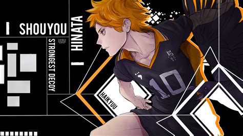 Haikyu Wallpapers Wallpaper Cave