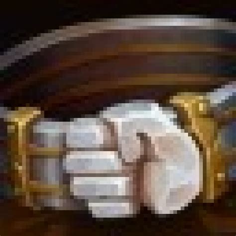 Top 3 Tft Best Ekko Builds That Are Powerful Gamers Decide