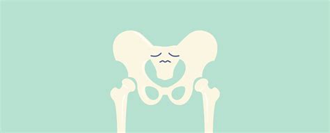 Коксартроз и дисплазия тазобедренного сустава уколы Vs упражнения Купрум