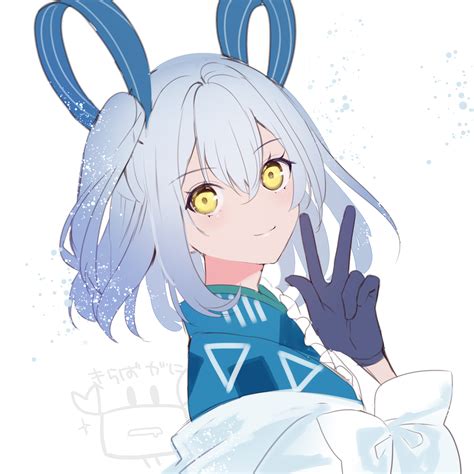 きらばがに On Twitter Bcodhustvr