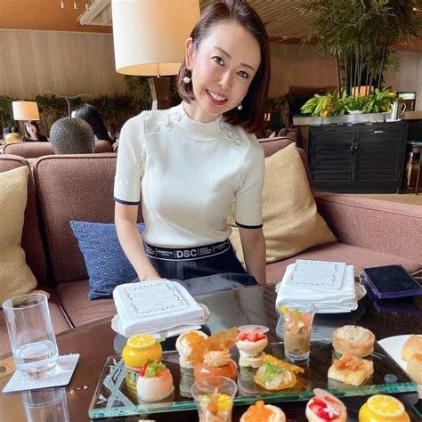 宮崎宣子さんのインスタグラム写真 宮崎宣子instagram「読売新聞さんの取材を受けました。 掲載は、また告知させて頂きますね。 都