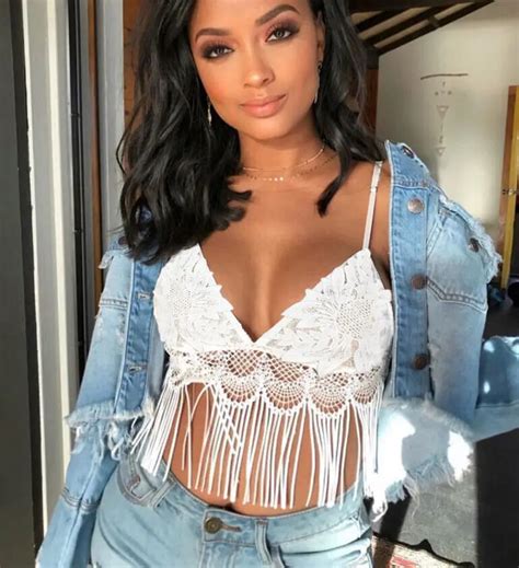 2018 Sexy Fashion Summer Women Tops Tanks Tops Sleeveless Strapless