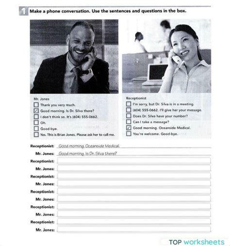 Copia 1 Unit 016 Workbook 01 Interactive Worksheet Topworksheets