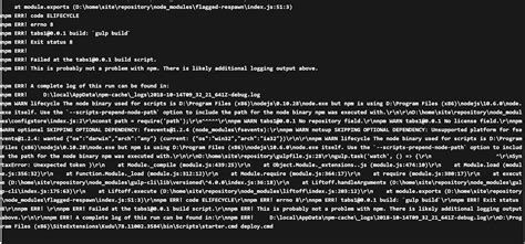 Yo Teams Azure App Services Deployment Error Sharepoint Tweaks Blog