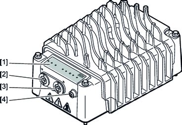Device Structure