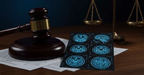 認知症診療の新時代へ：アイトラッキング技術搭載の神経心理検査プログラム『ミレボ®』が保険適用で登場