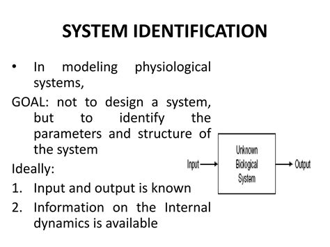 11physiologicalmodelingppt