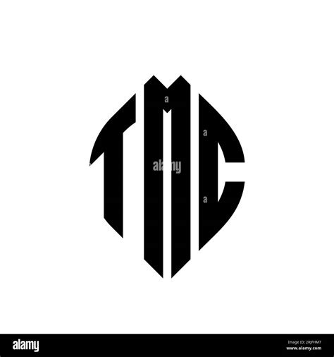 Logo Tmc Cut Out Stock Images And Pictures Alamy Logo Tmc Cut Out Stock Images And Pictures Alamy