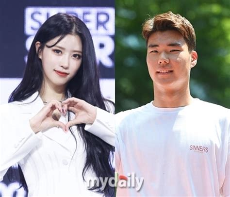 단독 러블리즈 미주 송범근과 결별장거리 연애 이제 겨우 끝났는데 종합
