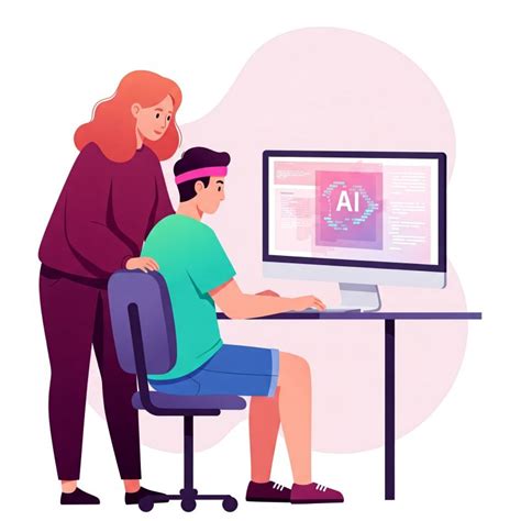 Aiineducation Edtech Futureoflearning Teachers Tutors Saleh Zeer