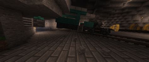 Shader Problem Have Complimentary Unbound 511 Create 051