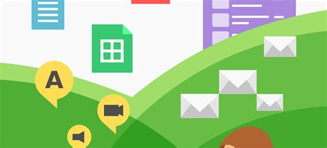 The Role Of Saas In Diagnosing Internet Speed Issues