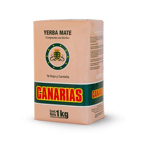 Erva Mate Yerba Mate Chimarrão Uruguaia Canarias Té Rojo y Centella Top Cuias