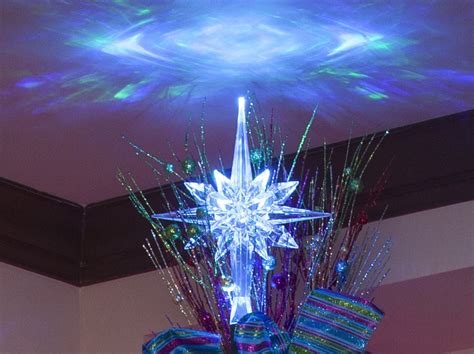 Tree Toppers With Lights At Kathy Foley Blog