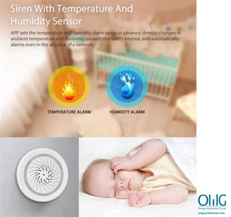 Eacm002wf Wireless Emergency Fall Alert Device Omg Solutions