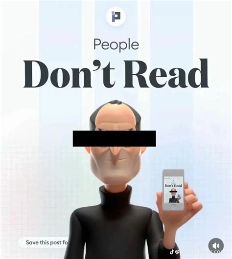 Shakil Ahmed Billal On Linkedin Seo Contentmarketing Copywriting Digitalmarketing Webdesign