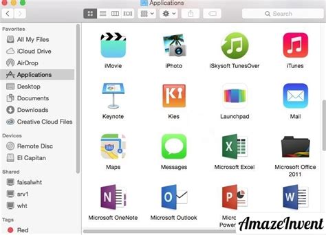 how to delete apps on mac launchpad garland loving